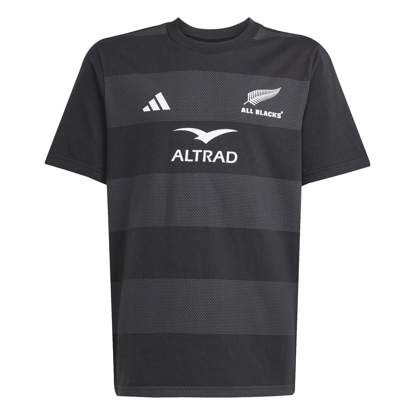 Official All Blacks Rugby Shirts & Kits - Lovell Rugby – Lovell Sports
