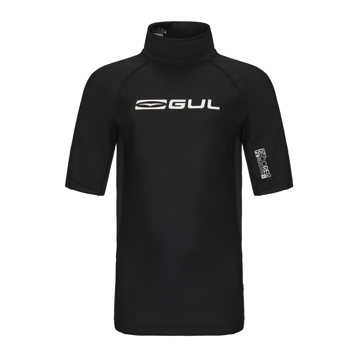 Gul Rash Vest Junior – Lovell Sports