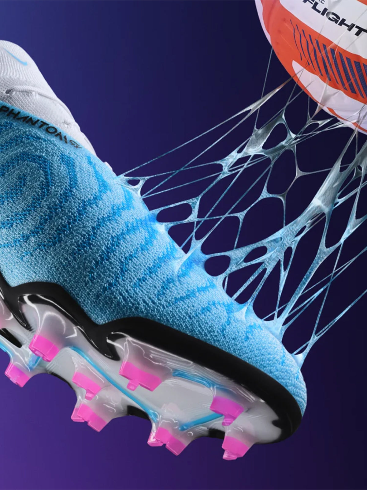 Precision Training Football Stud Spanner (single) – Lovell Sports