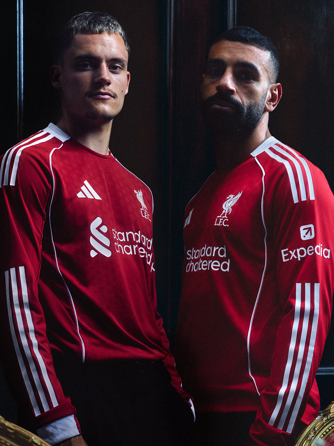 Official All Blacks Rugby Shirts & Kits - Lovell Rugby – Lovell Sports